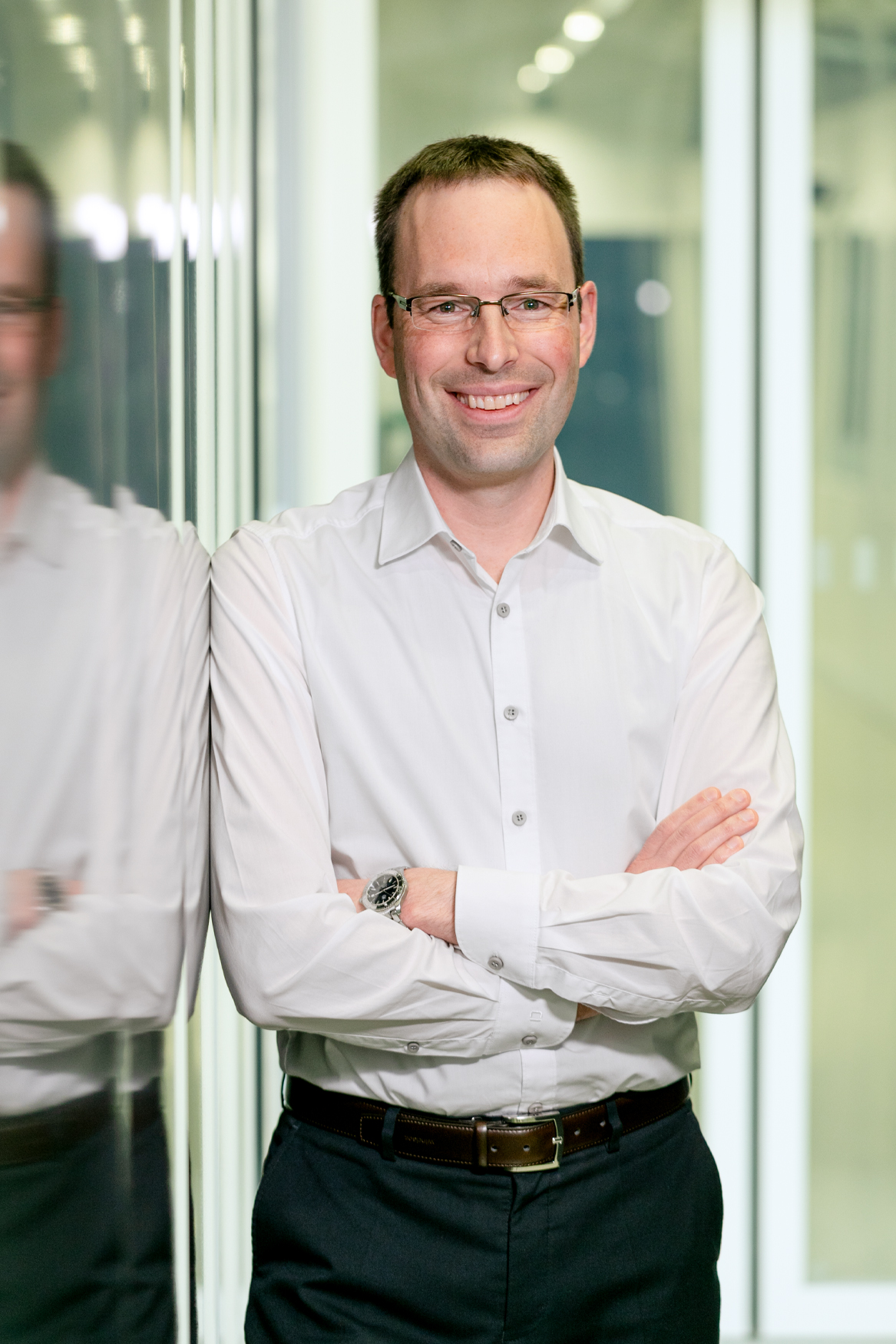 Fast Axis Collimator Lenses (FACs) on bottom tabs | fisba.com