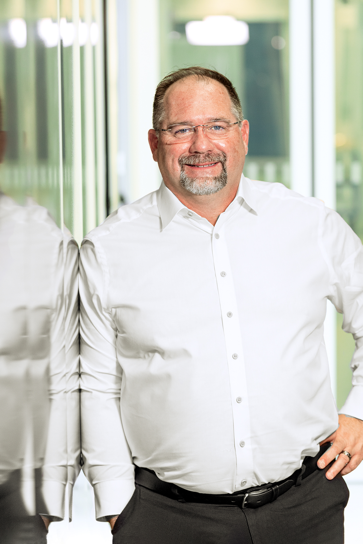 FISBA North America Landingpage | fisba.com