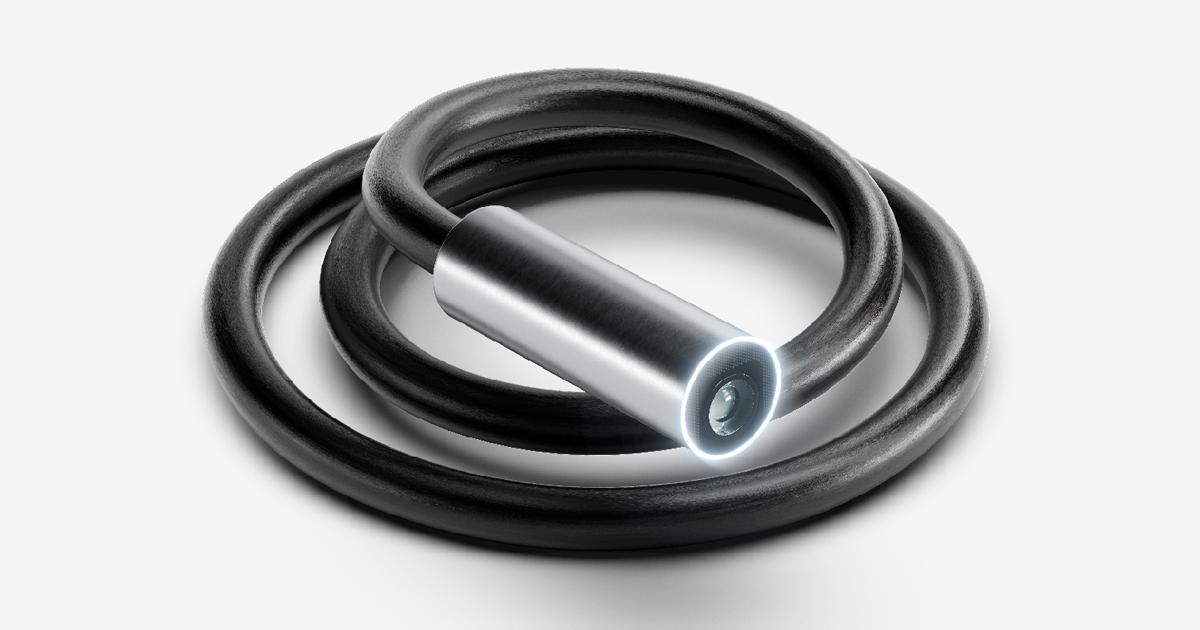 Micro imaging systems in high-resolution and compact form. | fisba.com