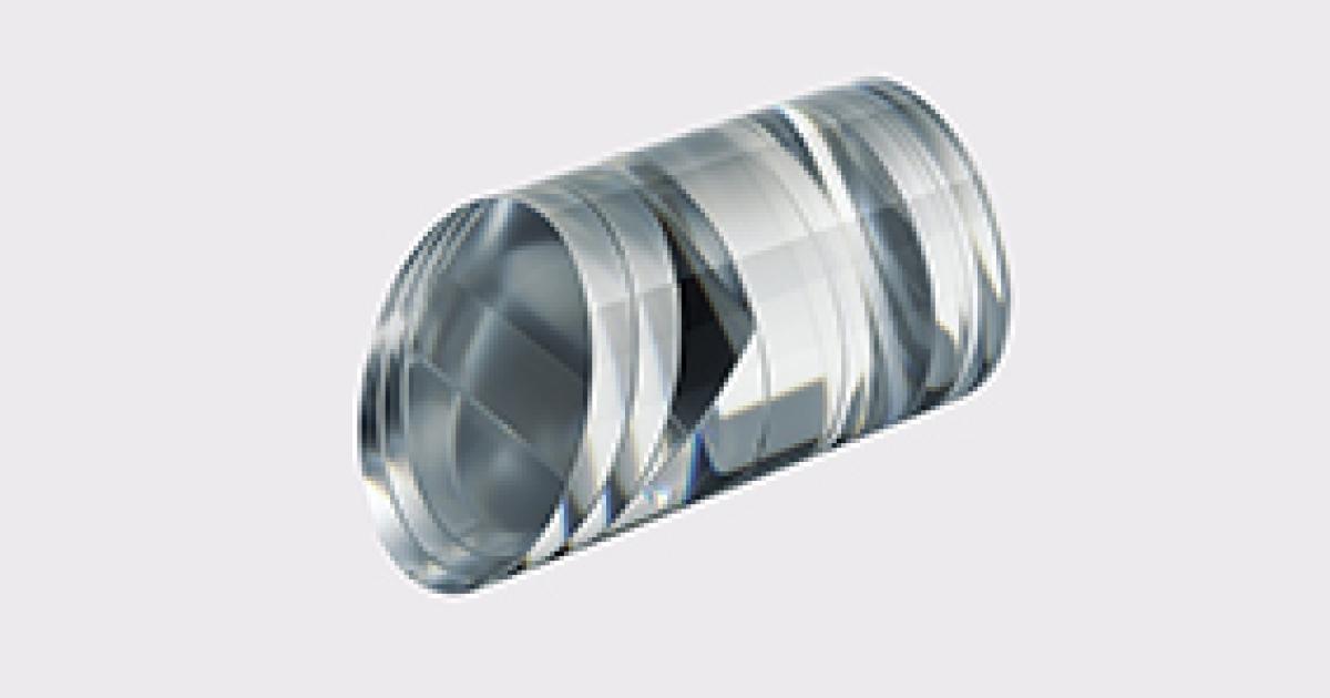 Precision Optical Components & Assemblies | FISBA | fisba.com