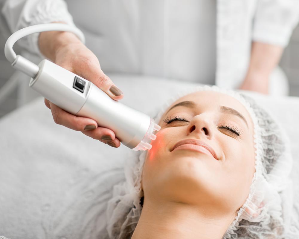 Fast Axis Collimator Lenses (FACs) | fisba.com