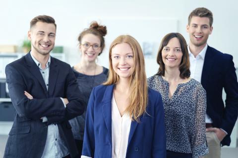 FISBA Innovators in Photonics | fisba.com